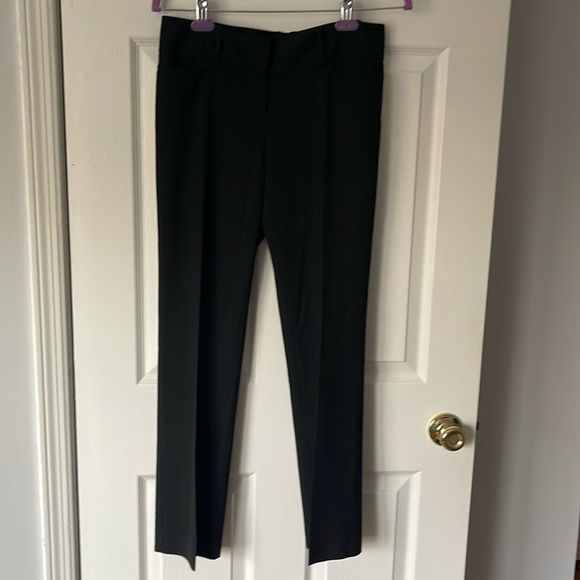 The Limited | Pants & Jumpsuits | The Limitedslacksdrew Fit | Poshmark